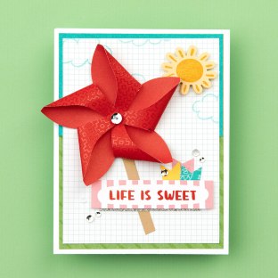 pinwheel-card – Miss. Carrie's Creations
