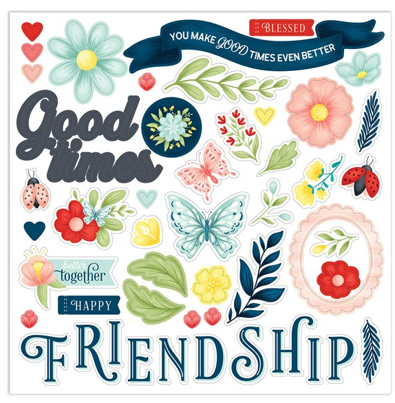 A Happy Stitched Together Gift – Miss. Carrie's Creations