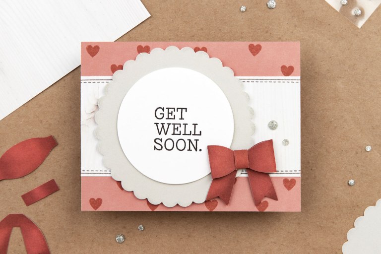 home-sweet-home-cards-get-well-soon – Miss. Carrie's Creations