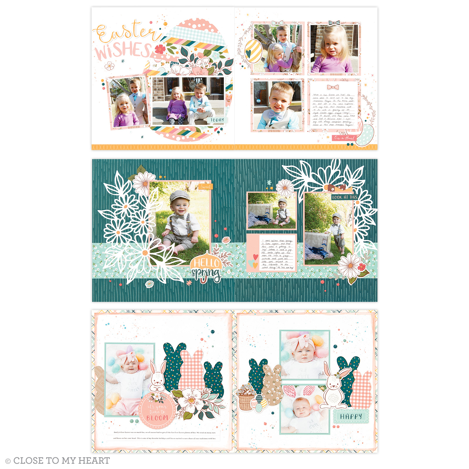 2021-ma-dm-ws-scrapbooking – Miss. Carrie's Creations