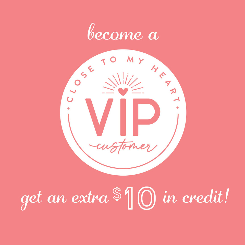 vip-credit-us – Miss. Carrie's Creations