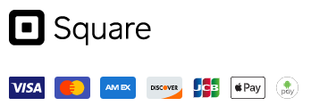 SquarePay – Miss. Carrie's Creations