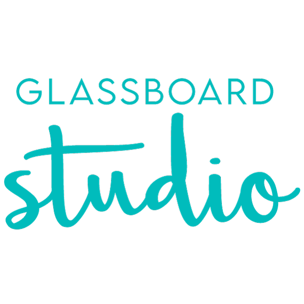 Glassboard-Studio-Logo-Vertical-600x600px – Miss. Carrie's Creations