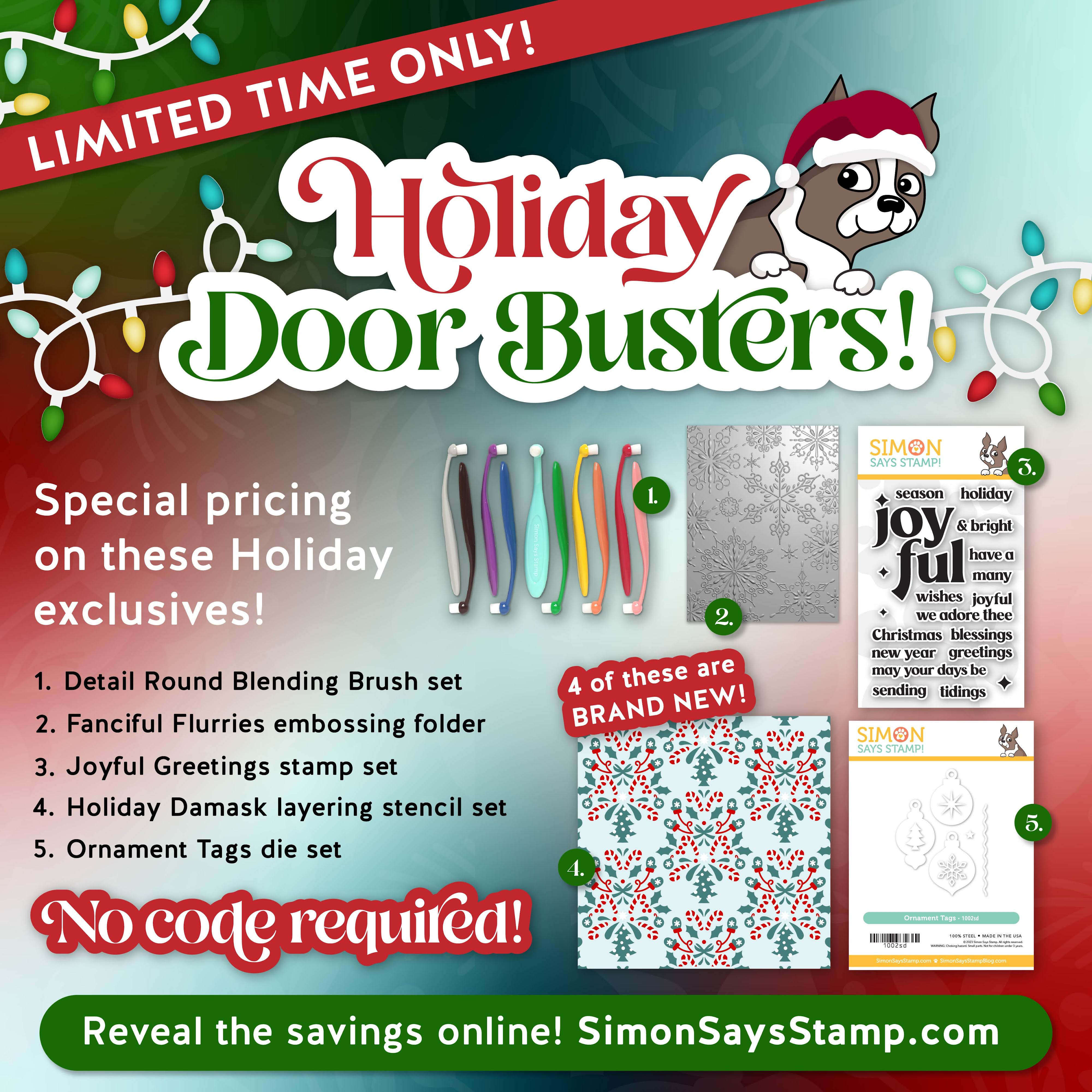 sss2 – Miss. Carrie's Creations